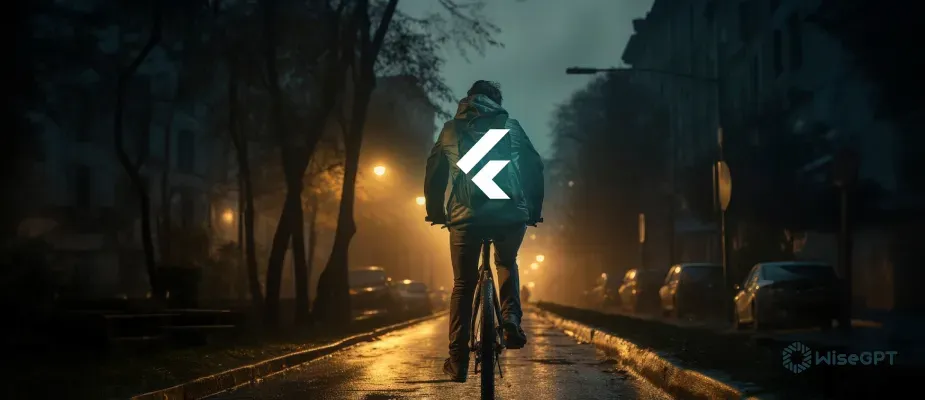 Navigating The Late Initialization Error In Flutter