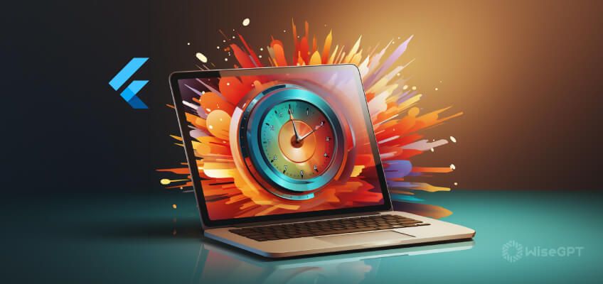 Flutter Web Skills: Exploring Advanced Development Concepts