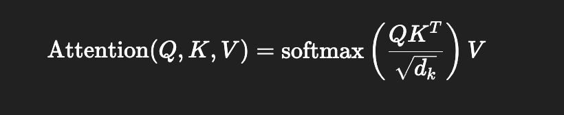 Mastering the Decoder-Only Transformer: Key Insights
