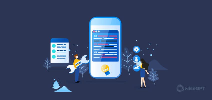 Exploring The Benefits Of Flutter State Management