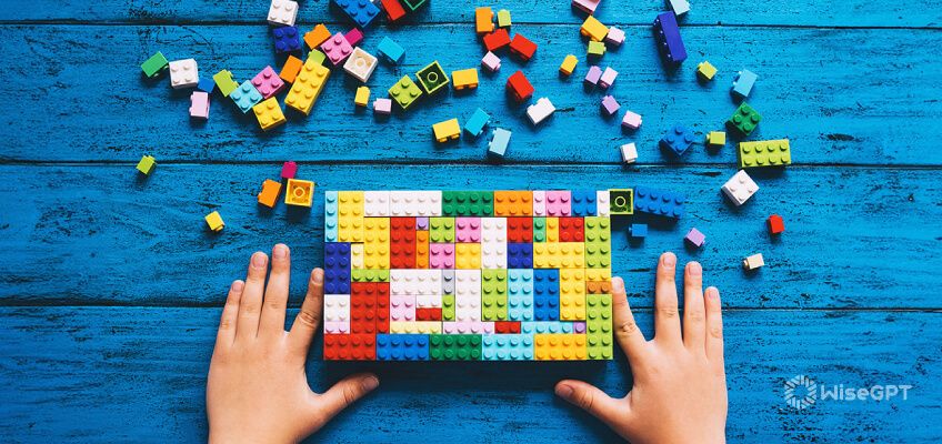 The Magic of Flutter Design for Web, Mobile, and Desktop UIs