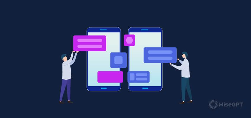 The Magic of Flutter Design for Web, Mobile, and Desktop UIs