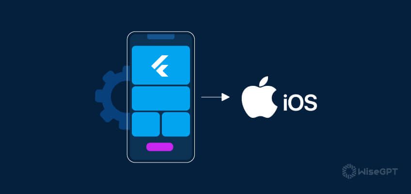 Mastering Flutter Release on Android, iOS and Web