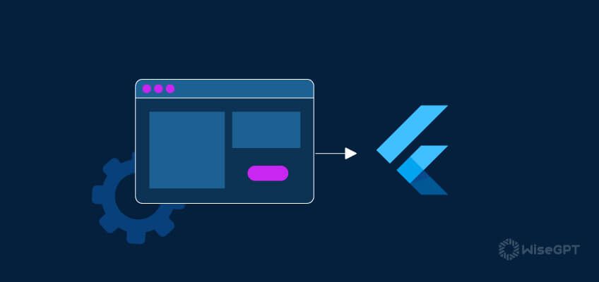Mastering Flutter Release on Android, iOS and Web