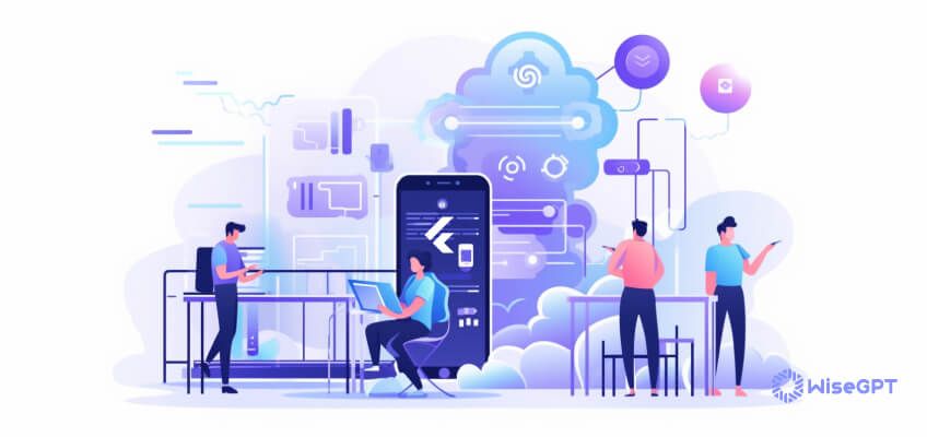 Mastering Flutter Wrap Text on overflow: Tips and Tricks