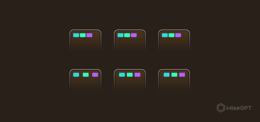 Flutter MainAxisAlignment: The Beginner’s Guide