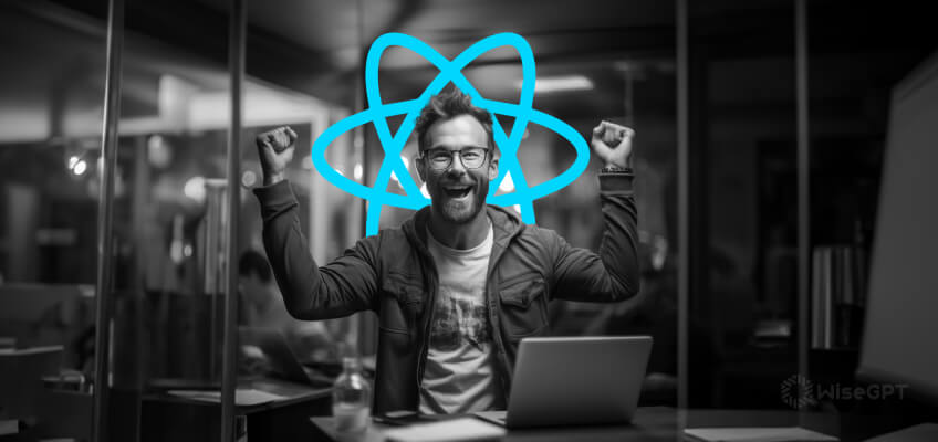 Empowering React useLayoutEffect for Ultimate Performance Empowering React useLayoutEffect for Ultimate Performance
