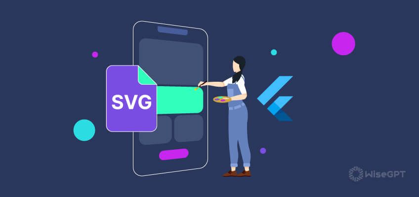 Optimizing Performance with Vector Power in Flutter