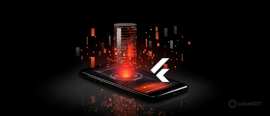 Getting Started With Flutter Mysql A Comprehensive Guide