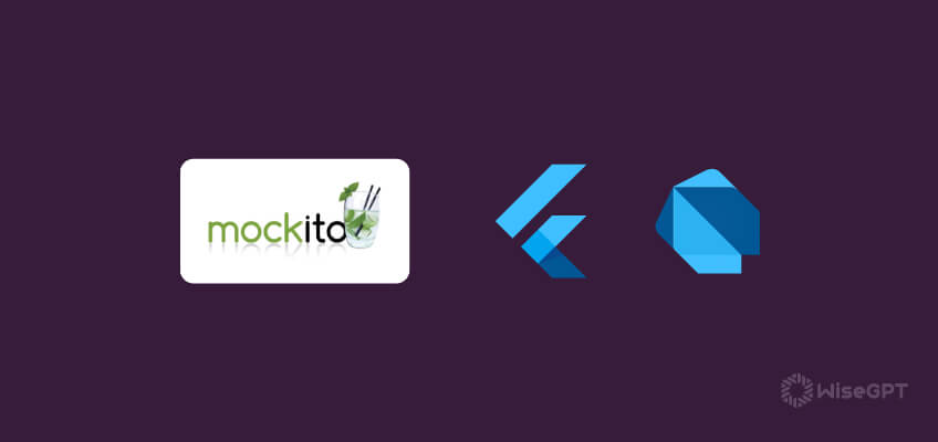 Navigating Test Driven Deployment and Domain Driven Design