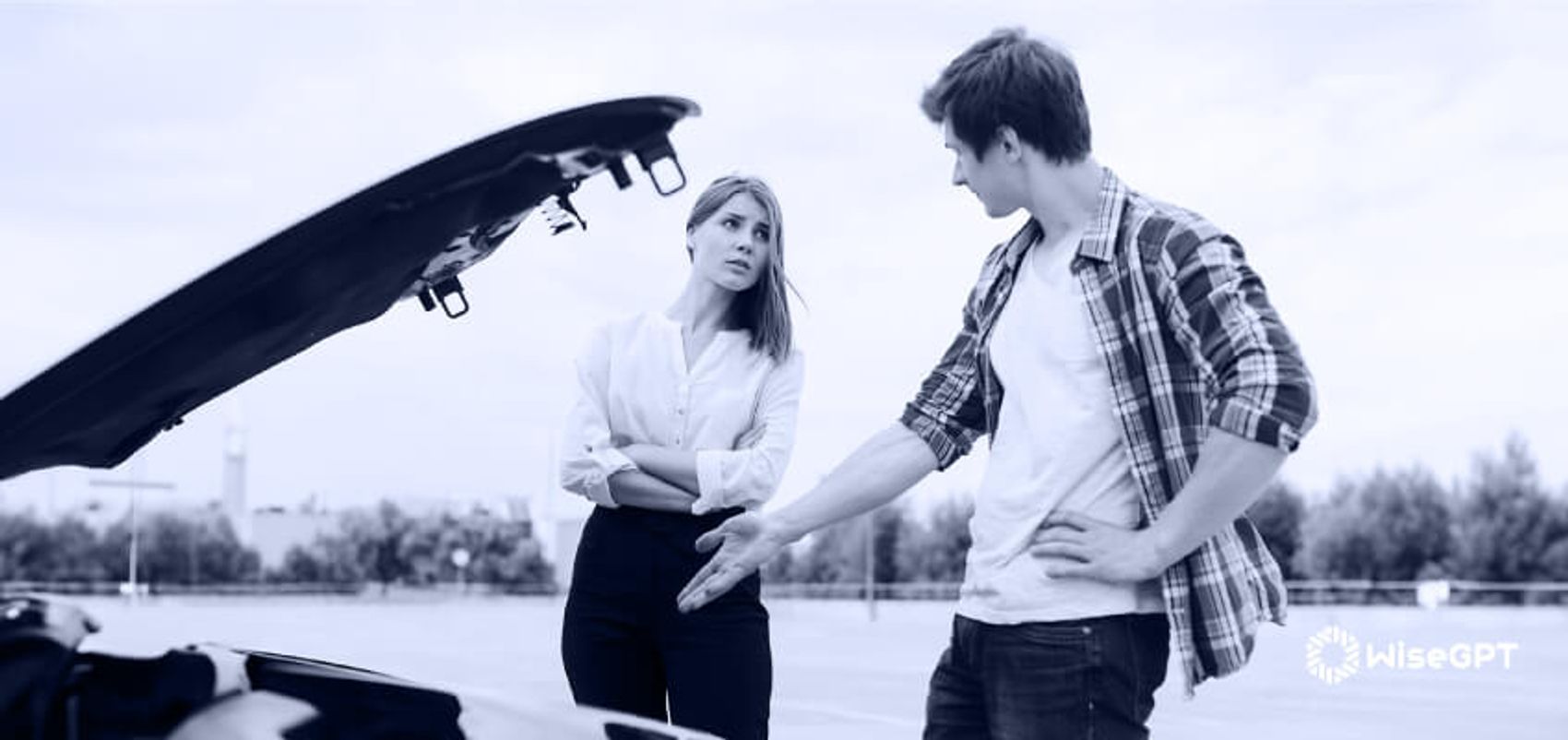 The Maze of Error Handling in Flutter: All You Need to Know