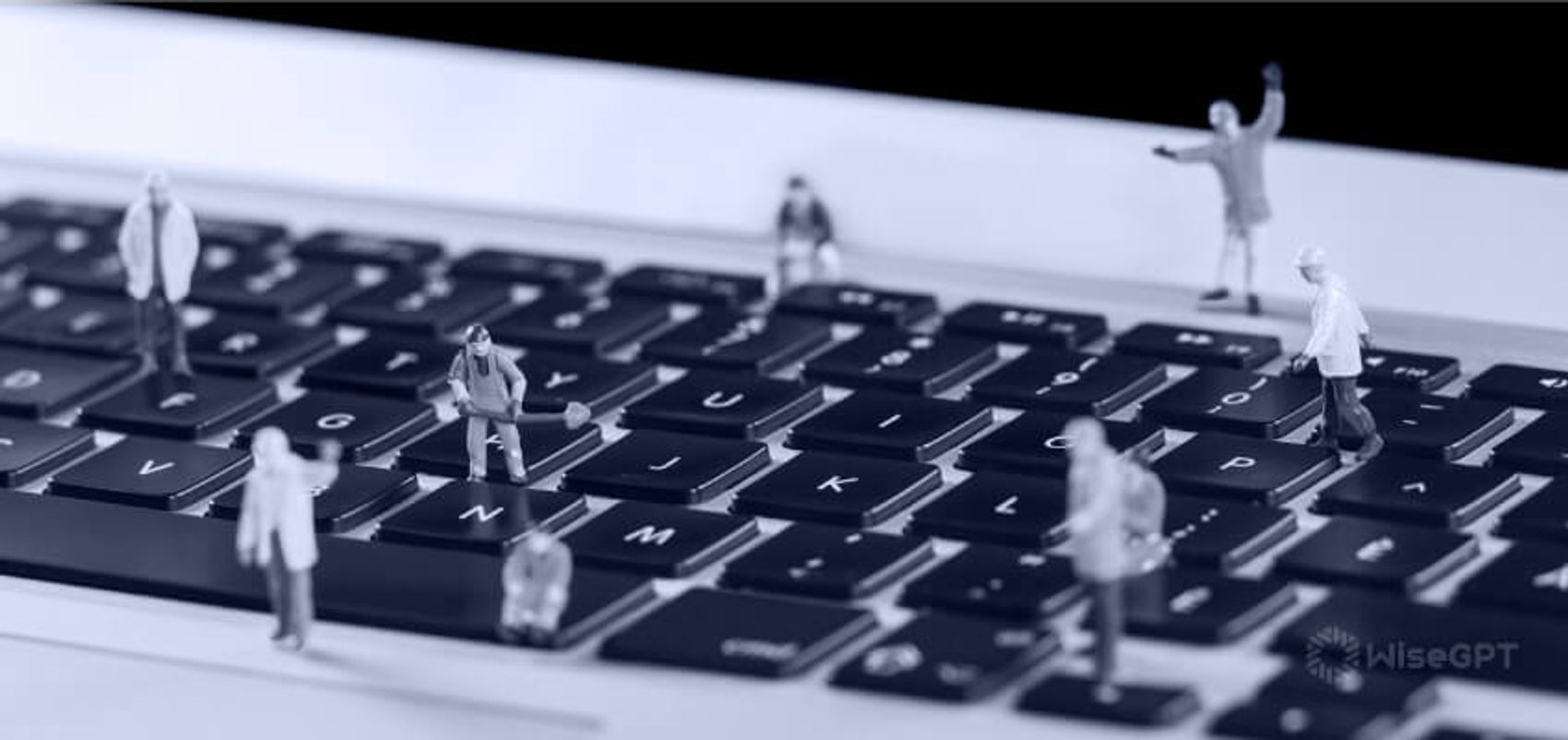 The Maze of Error Handling in Flutter: All You Need to Know