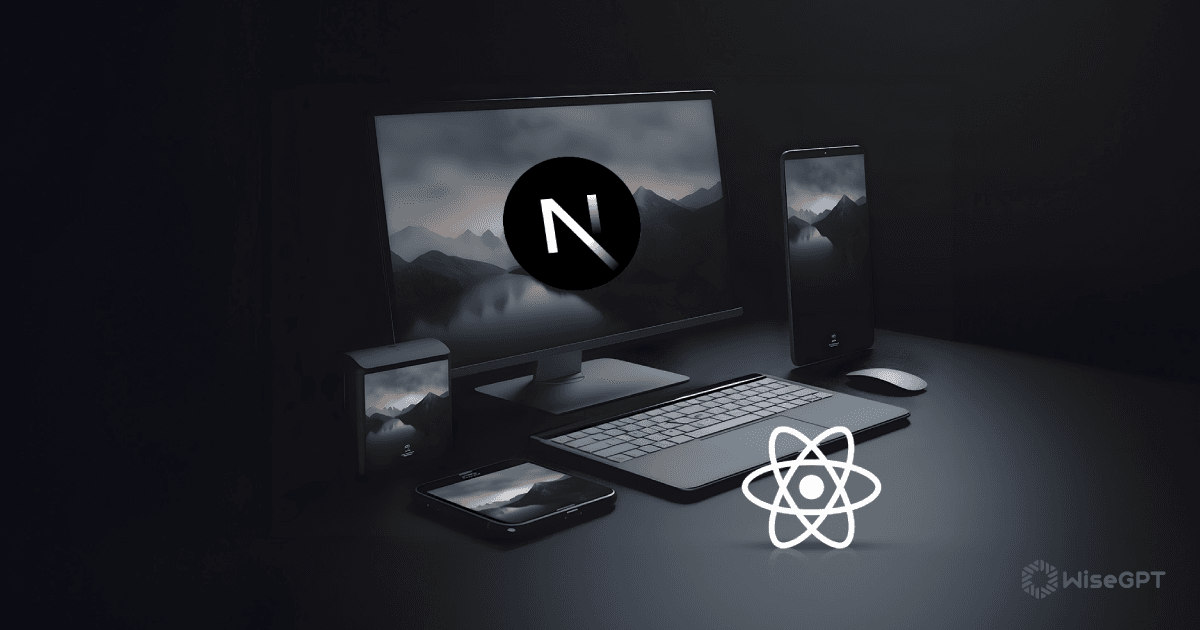 The Complete Guide to Next.js Responsive Image Features