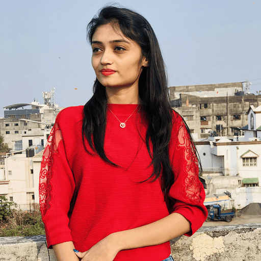 The Ultimate Comparison: HTML Section vs. Div