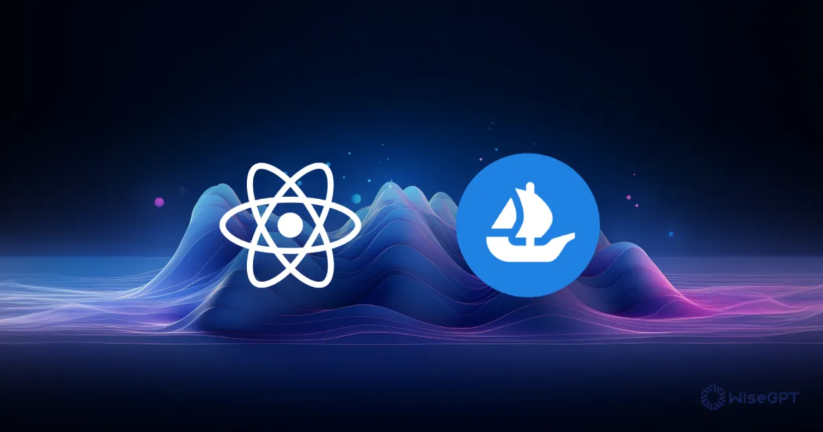 Maximizing Your Nft Sales With Opensea Js Tips And Tricks