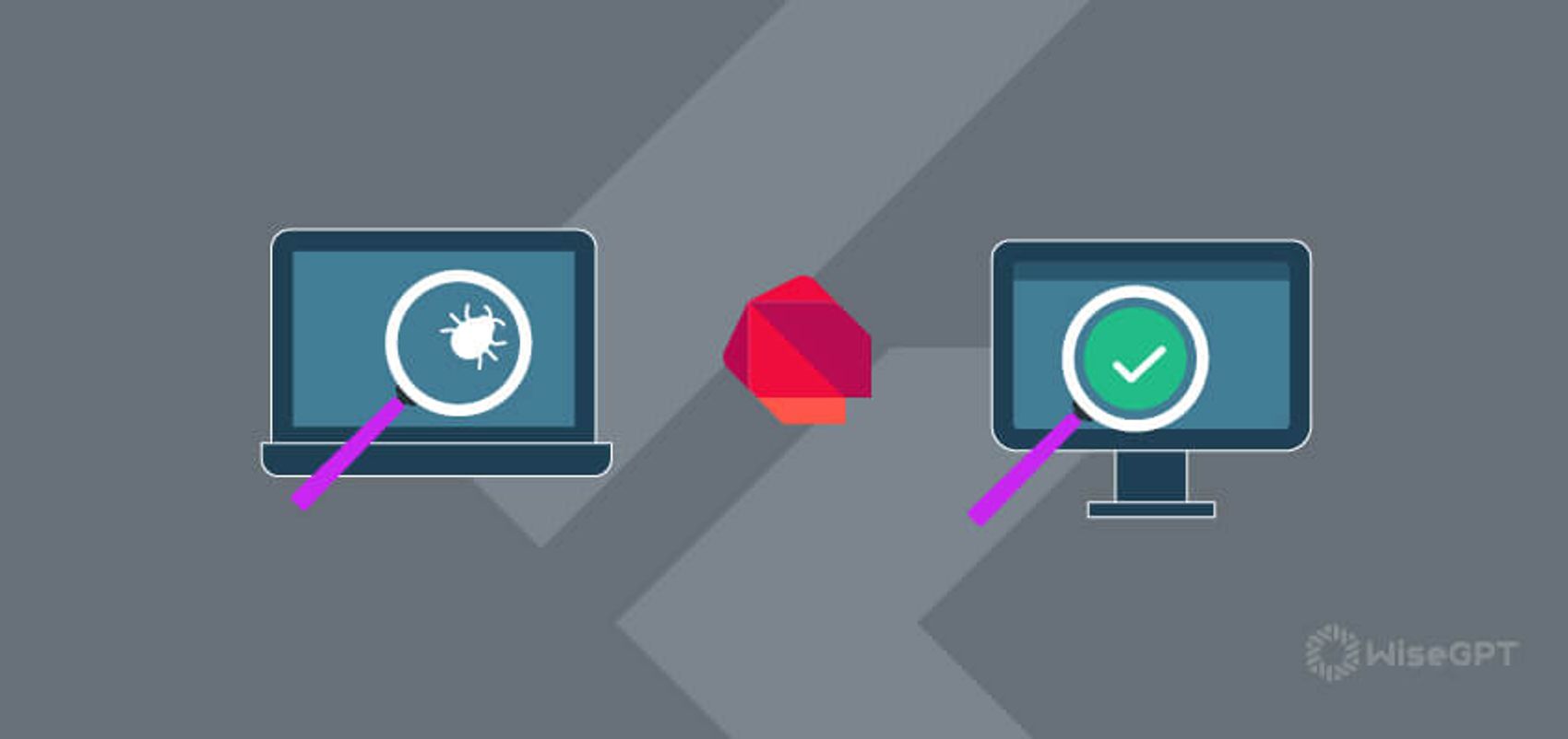 Perfecting Your App Development with Linters in Flutter