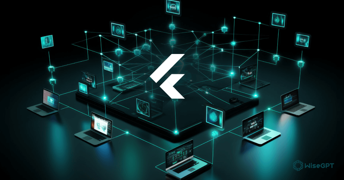 Mastering Flutter Post Request: A Comprehensive Guide
