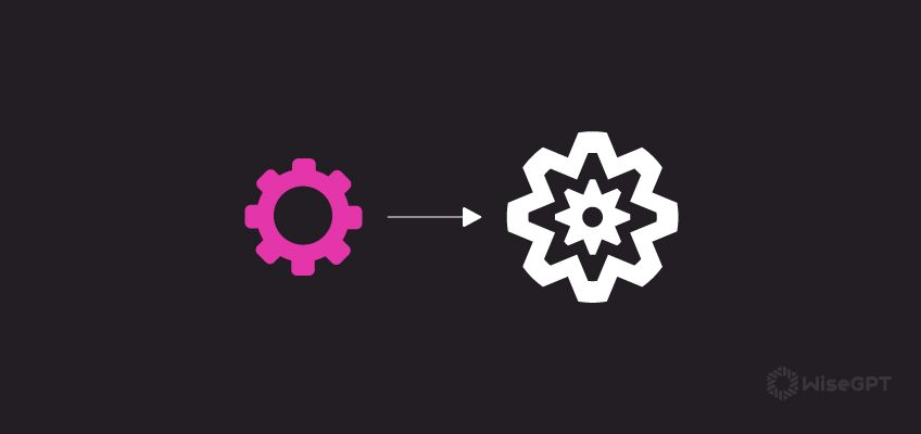 How to Use Web Workers to Enhance User Experience?