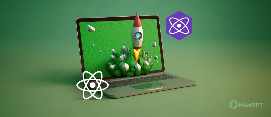 Mastering Server Side Rendering With Preact Render To String