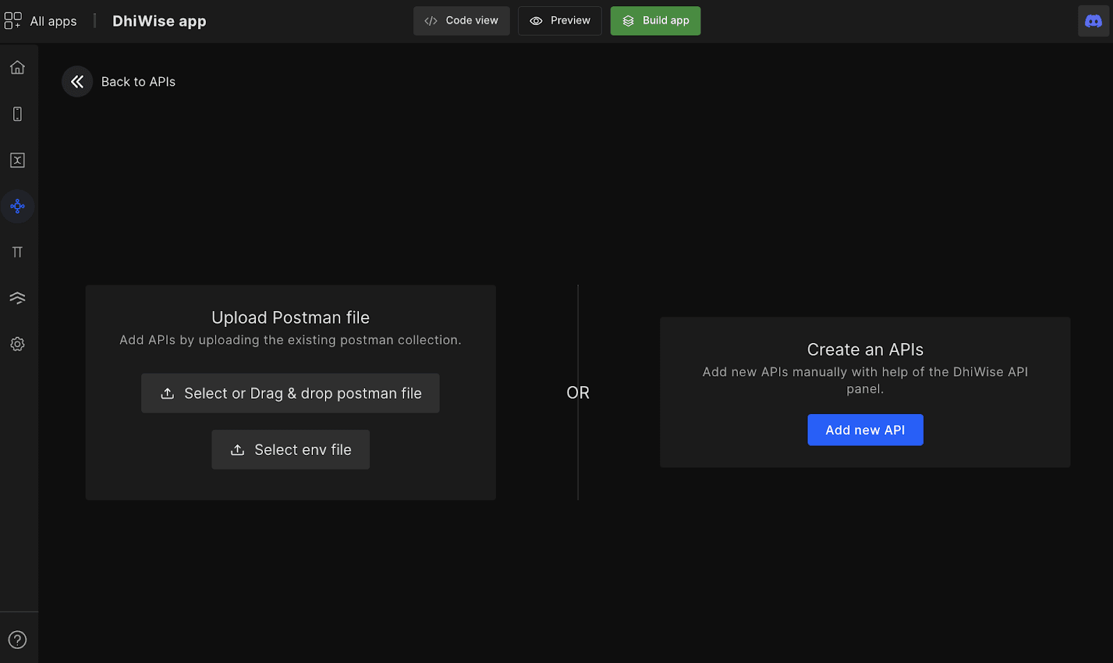 How can eCommerce apps grow with product recommendation API?