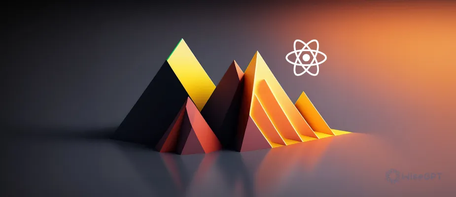 Using React Apexcharts For Efficient Data Representation