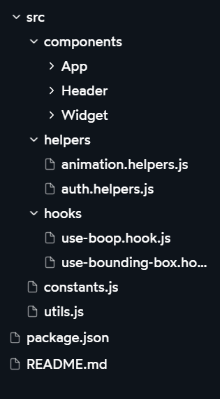 React Best Practices For Scalable Web Application Development