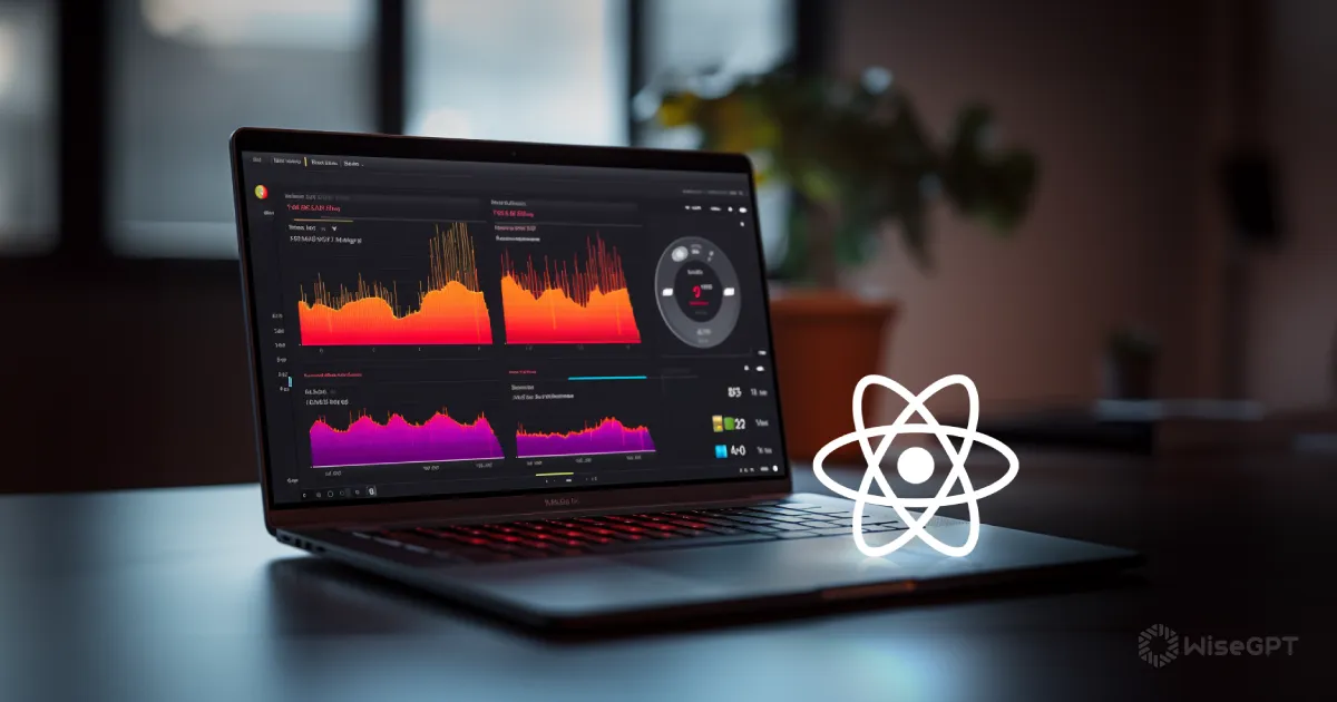How React Bootstrap Templates Can Benefit Your Workflow