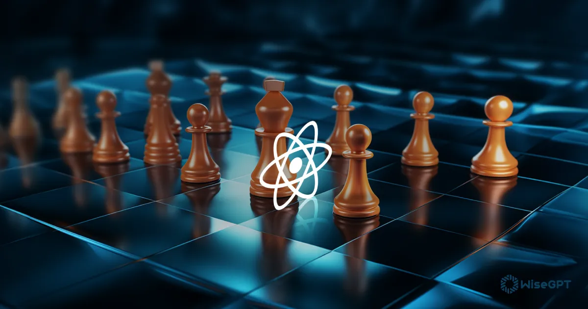 Mastering React Chessboard A Comprehensive Guide For Developers
