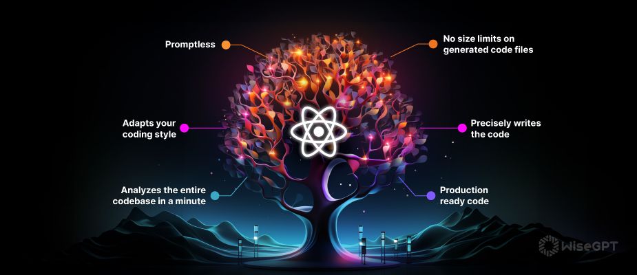 Exploring the World of prettier: An Opinionated React Formatter