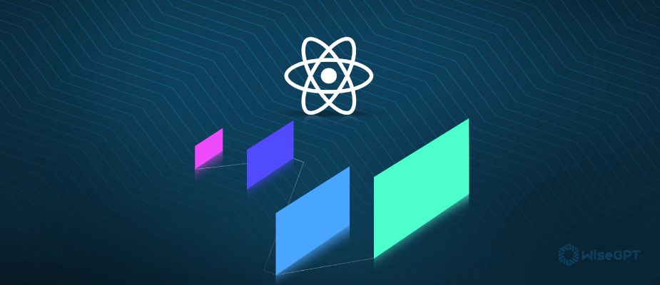 Guide To React Component Wrapper For Optimal Ui Performance 0584