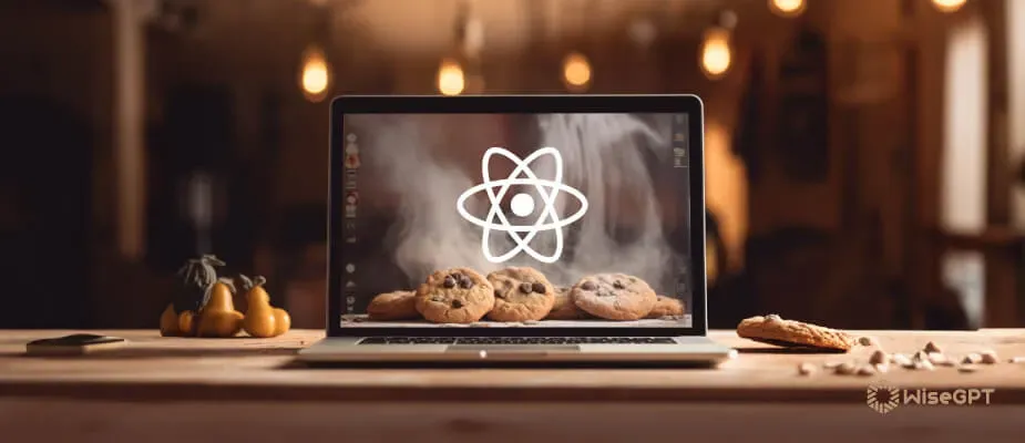 Implementing React Cookie Consent In Your Web Application 1226