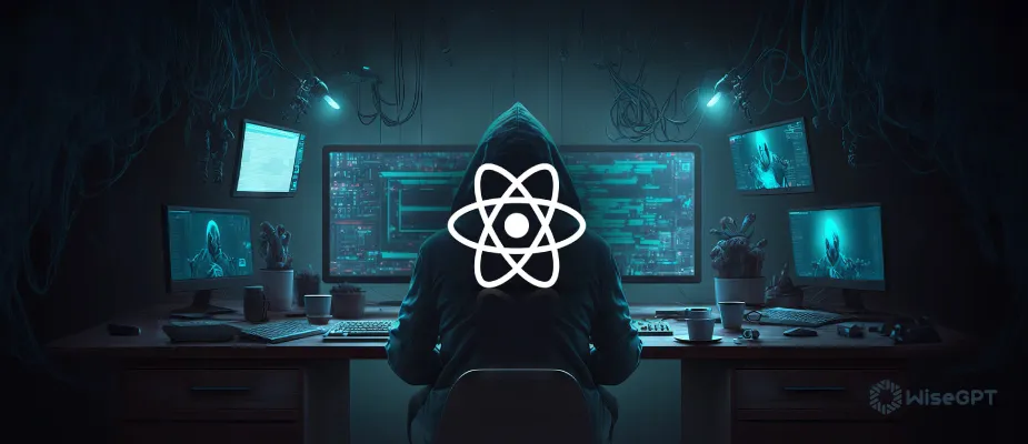 Harnessing the Power of React DangerouslySetInnerHTML Harnessing the Power of React DangerouslySetInnerHTML