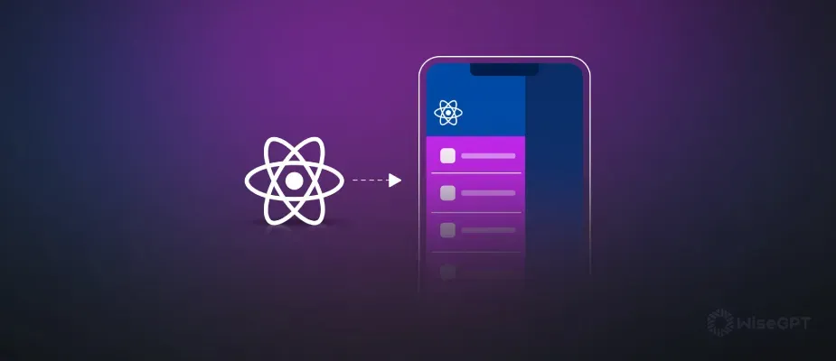 Mastering React Drawer Navigation A Comprehensive Guide