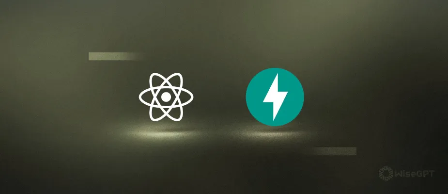 Optimizing Database Interactions With React Fastapi