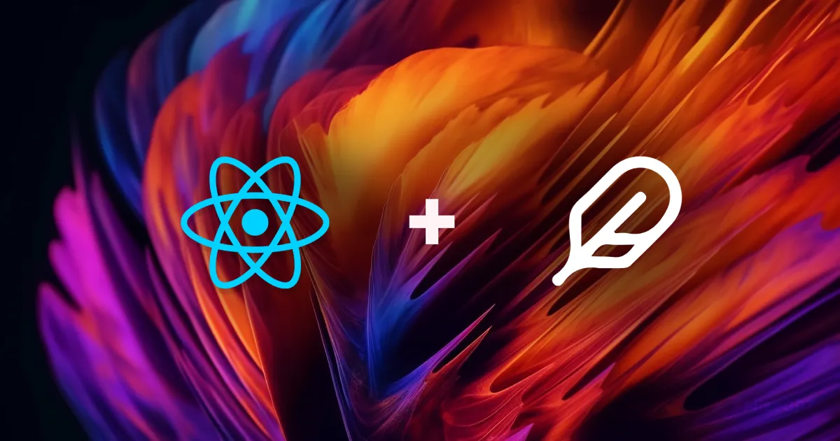 The Ultimate Guide to React Feather Icons: All You Need to Know