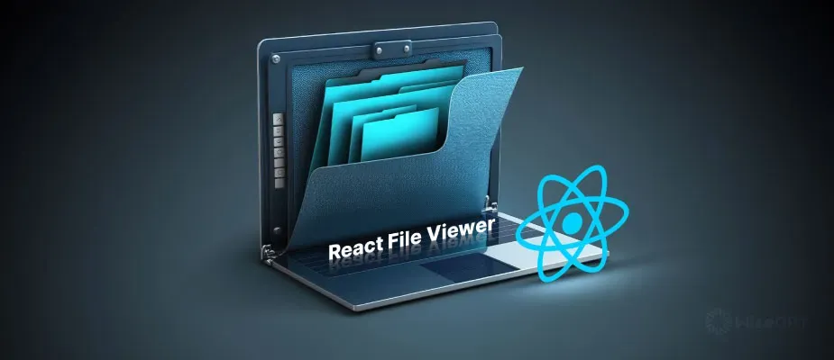 Simplifying File Viewing In React With React File Viewer