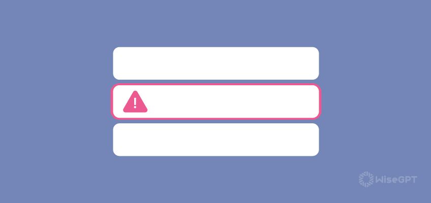 Harnessing The Power Of React Hook Form In React Applications 1893