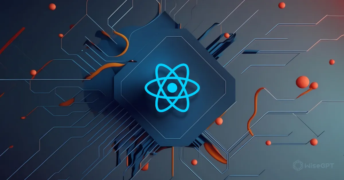 The Ultimate Guide to React Isomorphic Boilerplate The Ultimate Guide to React Isomorphic Boilerplate