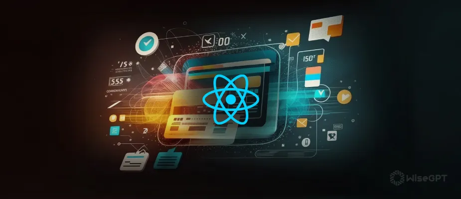 The Ultimate Guide to Building a React JS CMS from Scratch The Ultimate Guide to Building a React JS CMS from Scratch