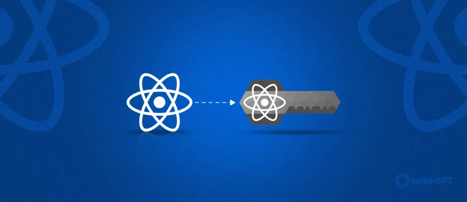 Harnessing The Power Of React Keycloak Provider