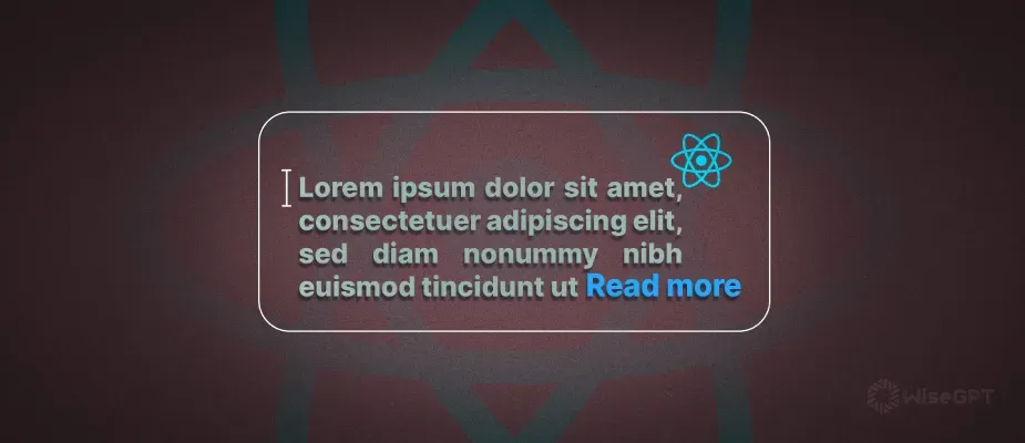 Best Practices For Using React Lines Ellipsis In Web Development