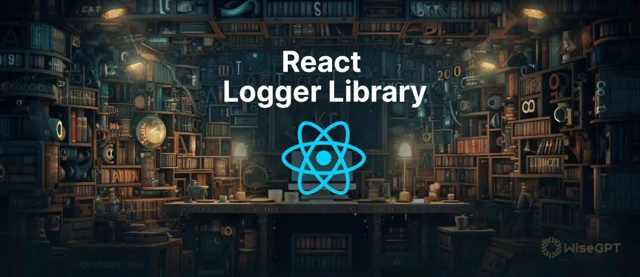 Boosting Your App Performance With React Logger Library 6421