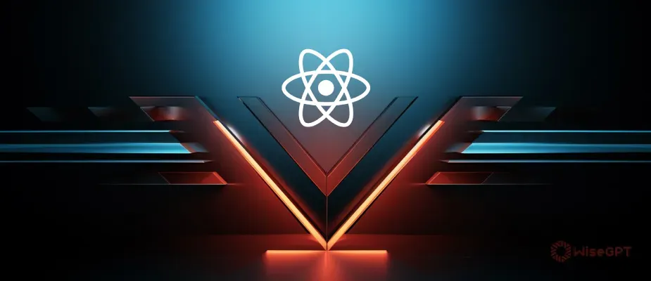 Boosting Your React App With React Markdown Renderer