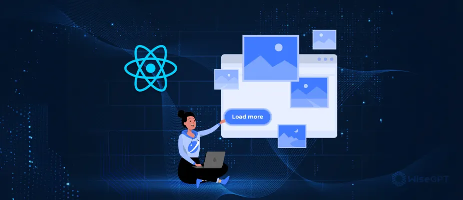 The Ultimate Guide To Using The React Masonry Component 1733