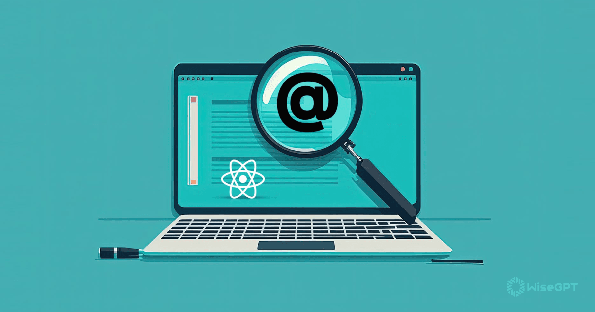 The Power Of React Mentions Revolutionizing User Interaction