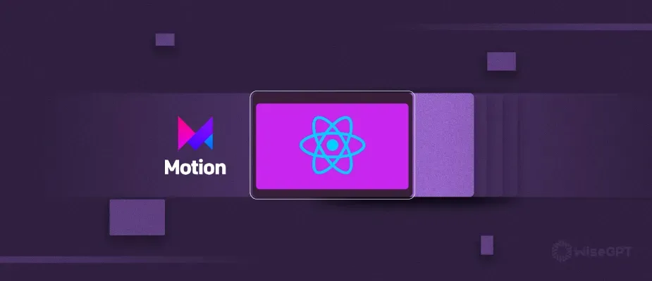 Implementing React Page Transitions With Framer Motion