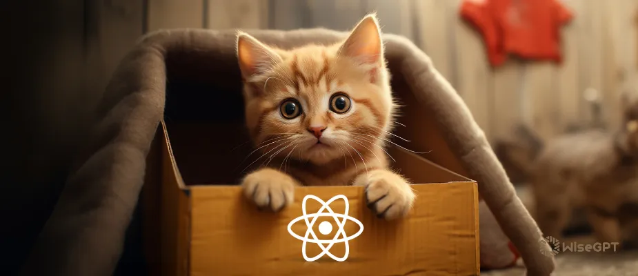 Effective Ways To Use React Popups For Enhanced User Interfaces