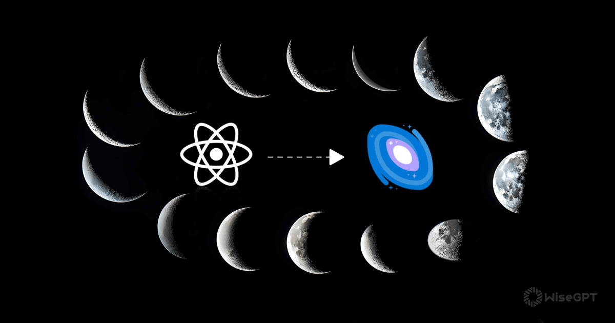Implement a React Preloader in Your Web Application