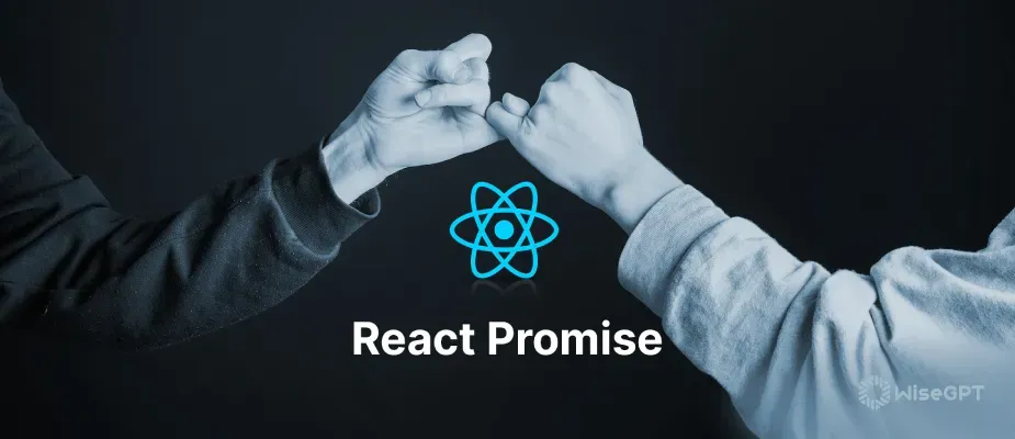 Simplifying Asynchronous Code with React Promises Simplifying Asynchronous Code with React Promises