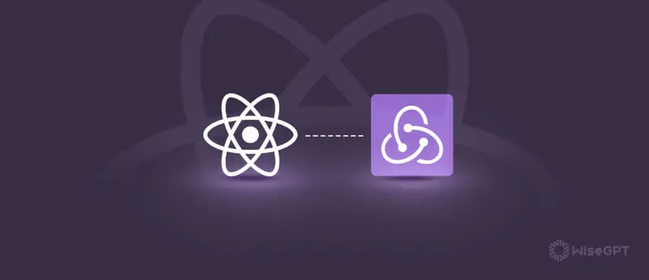 The React Redux Flow Chart: A Comprehensive Guide The React Redux Flow Chart: A Comprehensive Guide
